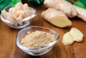 La Maca et ses bienfaits pour les hommes - Nomades 3